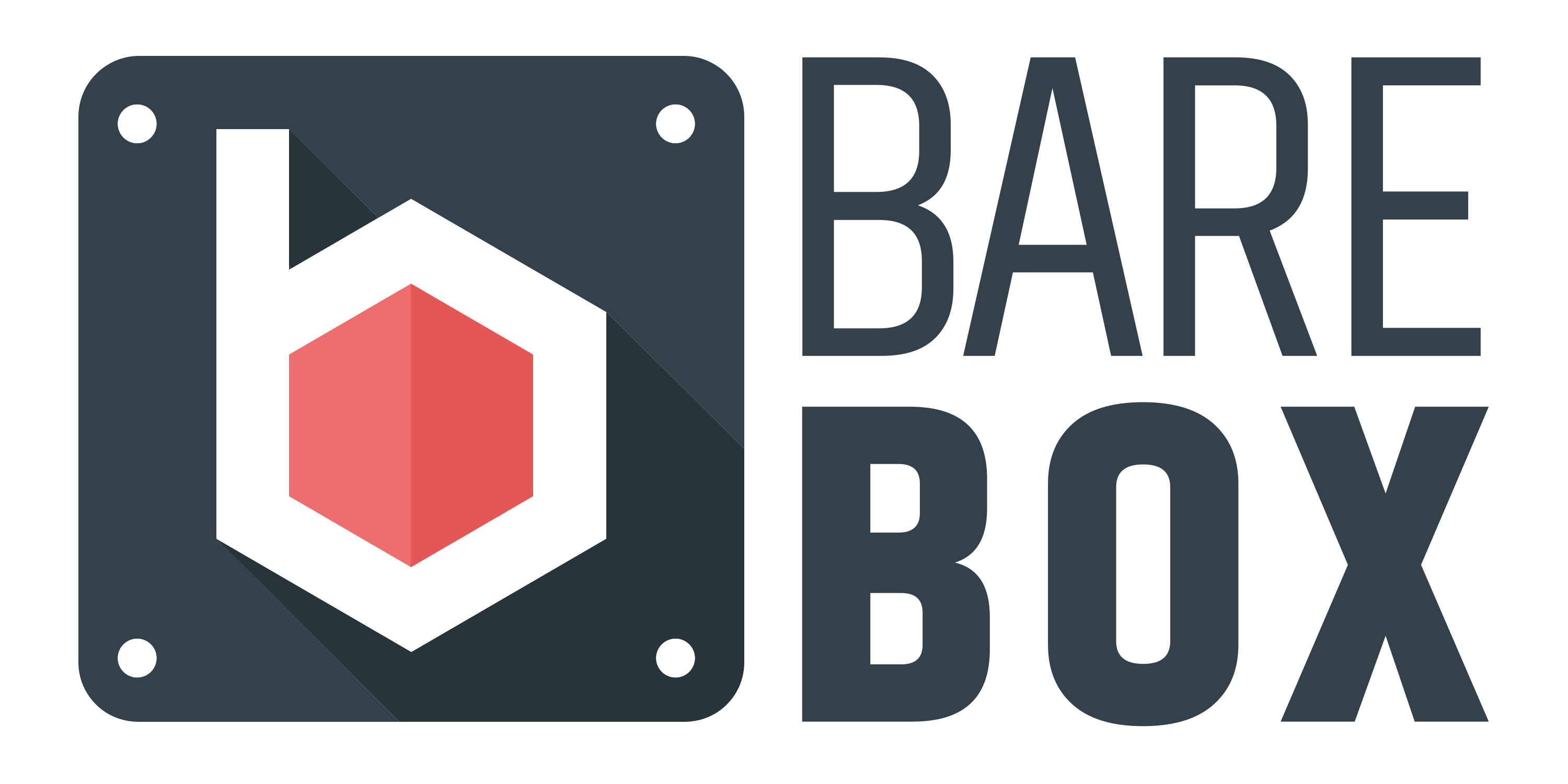 diasom / barebox · GitLab